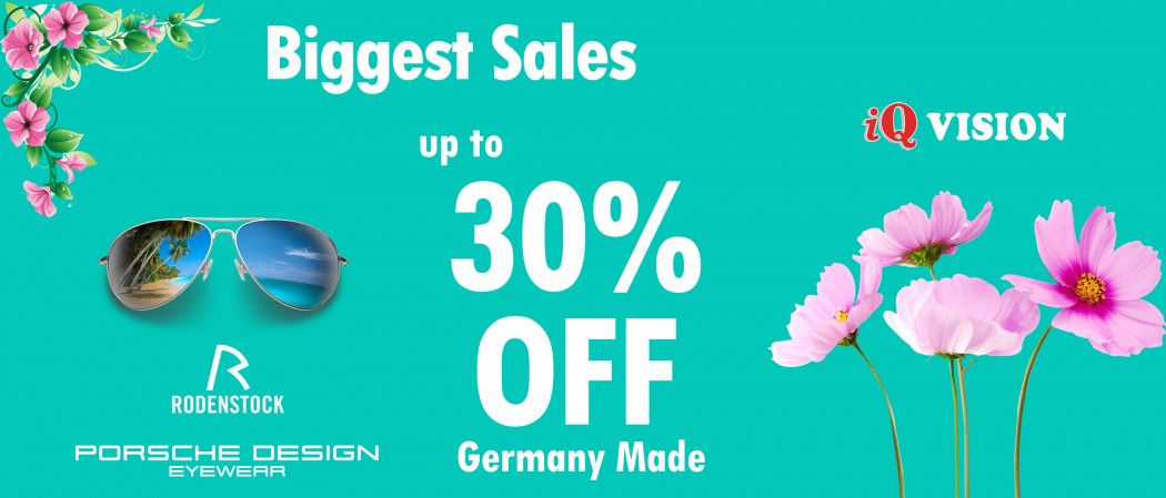 Welcome | IQ Vision Myanmar